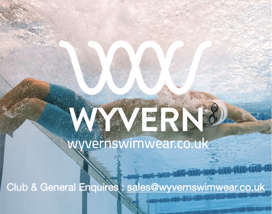 17 January 2026 Somerset ASA